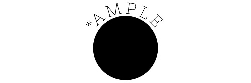AMPLE Collective: Call for submissions for debut poetry anthology ...