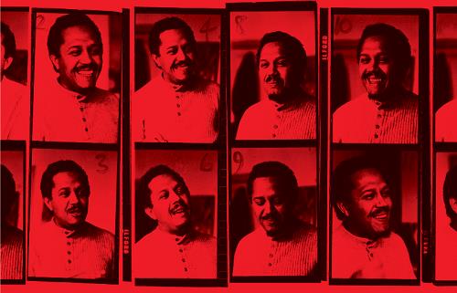 Outreach and Communications Officer, George Padmore Institute ...