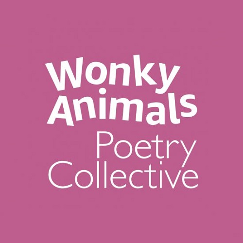 The Candlestick Press Wonky Animals Poetry Competition 2023 :: National ...