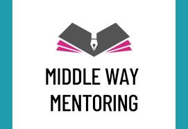 Middle Way Mentoring Project :: National Association of Writers in ...