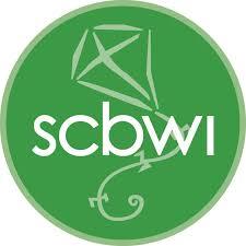 Applications are now open for SCBWI-BI Debut Boot Camp :: National ...