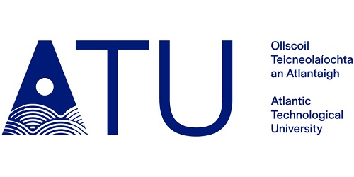 Assistant Lecturer Writing and Literature, Atlantic Technological ...