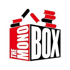 The Mono Box: Cause and Effect: Using Vector Physics To Build a Great ...