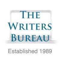 The Writers Bureau: Late autumn 2023 Zoom workshops :: National ...