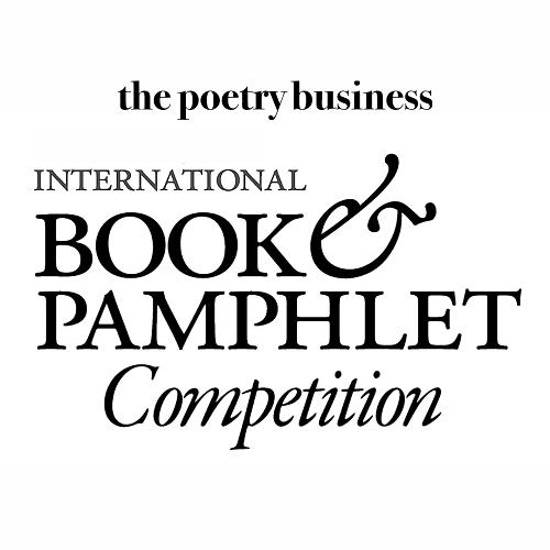The Poetry Business International Book & Pamphlet Competition 2024 is ...