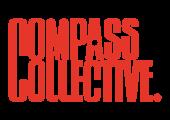Associate Writer, Compass Collective :: National Association of Writers ...