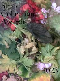 The Straid Poetry Collection Awards 2023 :: National Association of ...