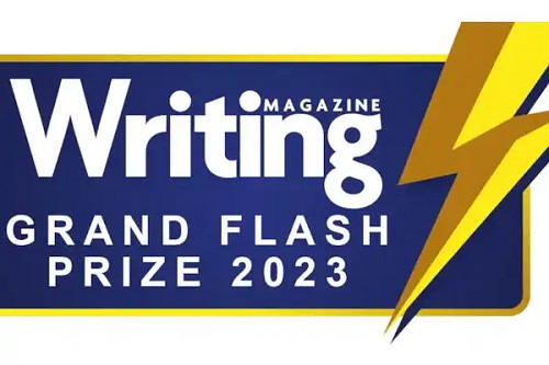 Competitions & Submissions :: National Association of Writers in ...