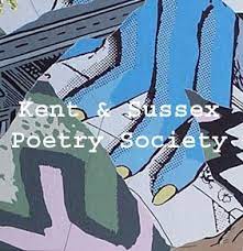 Kent and Sussex Poetry Society Open Poetry Competition 2024 :: National ...