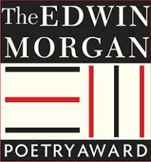 The Edwin Morgan Poetry Award 2024 :: National Association of Writers ...