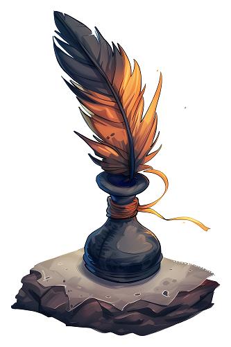 Jobs :: National Association of Writers in Education