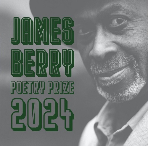 Competitions & Submissions :: National Association of Writers in ...