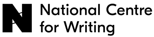Competitions & Submissions :: National Association of Writers in ...