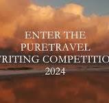 Competitions & Submissions :: National Association of Writers in ...