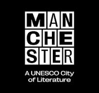 Jobs :: National Association of Writers in Education