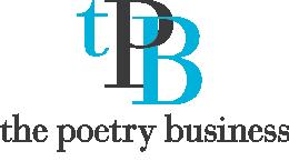The Poetry Business: Writing Poems with Jane Burn - A Creative Mapping ...