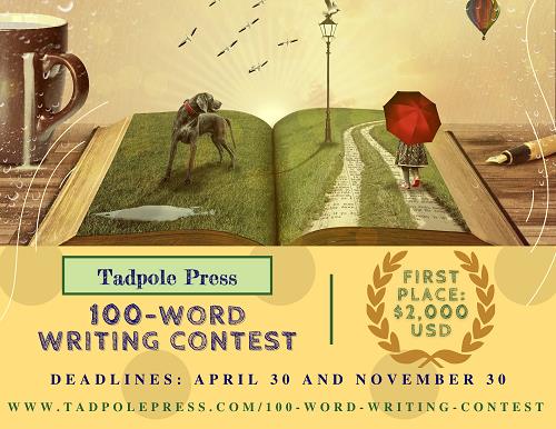 Competitions & Submissions :: National Association of Writers in ...