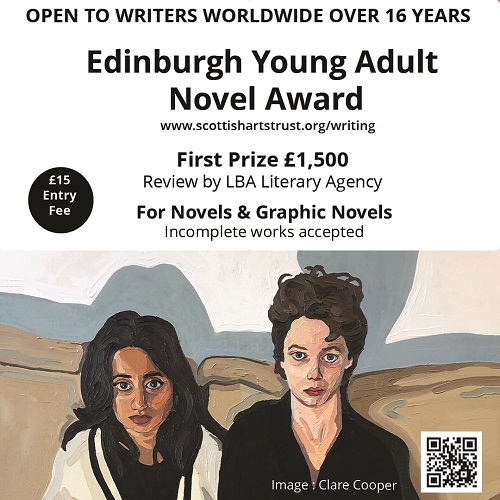 Competitions & Submissions :: National Association of Writers in ...