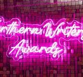 New Writing North: Northern Writers' Awards - Submission Window 2 ...
