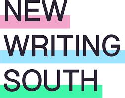 New Writing South: Writing and Self: Exploring and blurring the lines ...