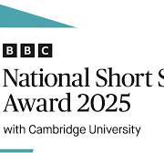 BBC National Short Story Awards 2025 :: National Association of Writers ...