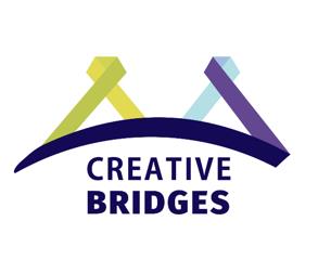 Competitions & Submissions :: National Association of Writers in ...