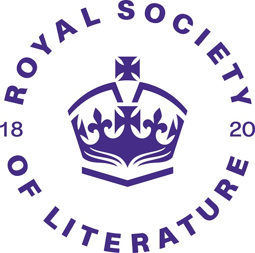 RSL: Call for First Readers – V.S. Pritchett Short Story Prize ...