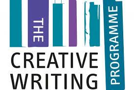 Taster sessions for the Creative Writing Programme :: National ...