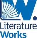Programme Officer, Literature Works :: National Association of Writers ...