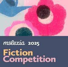 Mslexia Women's Fiction Competition 2025 - Adult Novel :: National ...