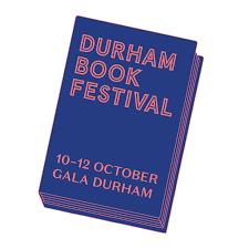 Durham Book Festival 2025 highlights now on sale :: National ...