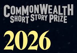 2026 Commonwealth Short Story Prize :: National Association of Writers ...
