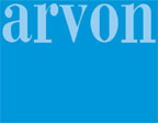 Centre Director, Arvon :: National Association of Writers in Education