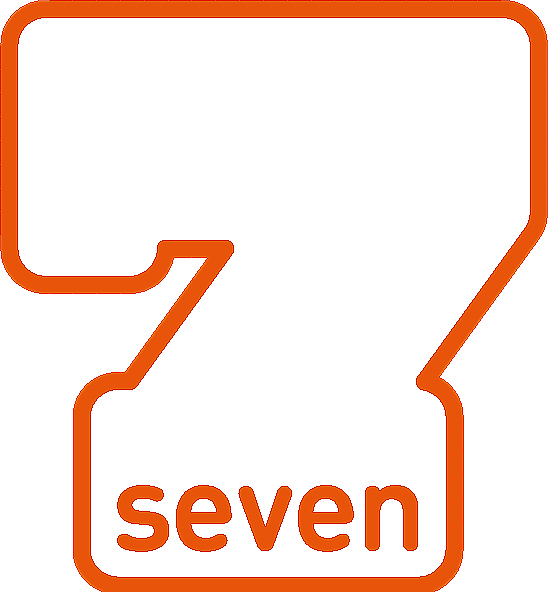 New Creative Writing Workshops at Seven :: National Association of ...
