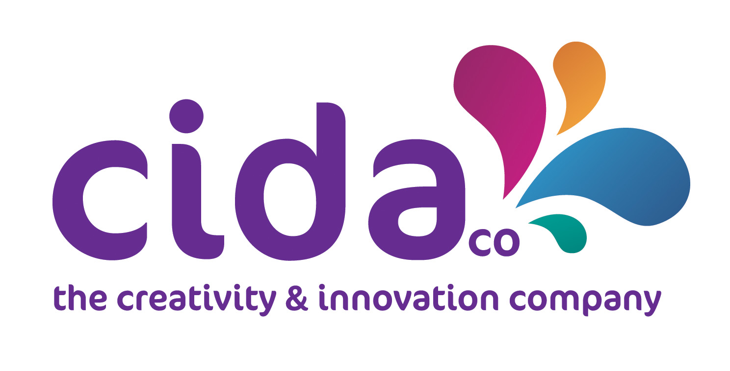 Creative Links, CIDA :: National Association of Writers in Education