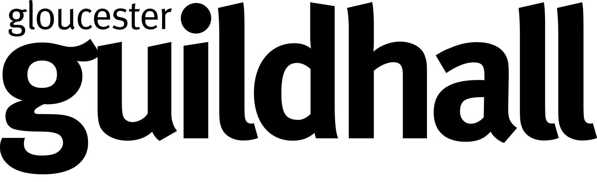 Workshop Title: Kick Start That Play :: National Association of Writers ...