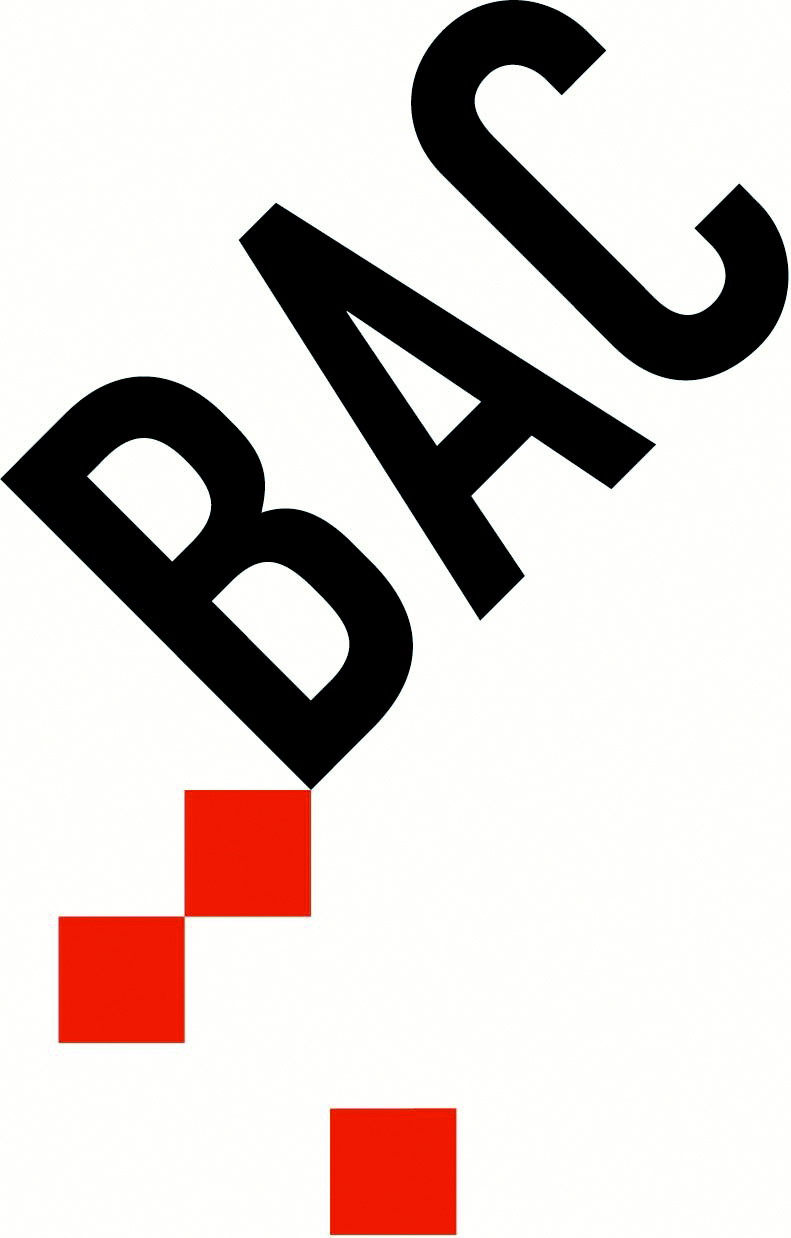 Project Manager :: National Association of Writers in Education