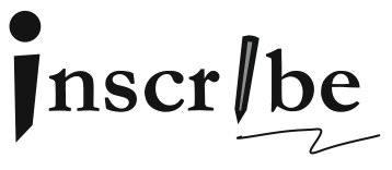 Submitting to Publications :: National Association of Writers in ...