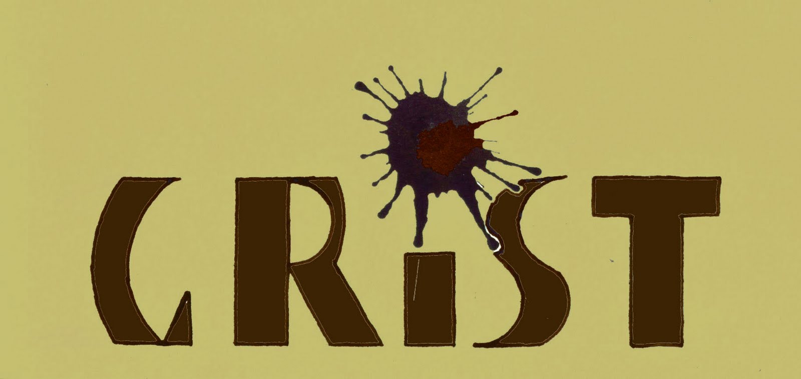 Grist :: National Association of Writers in Education