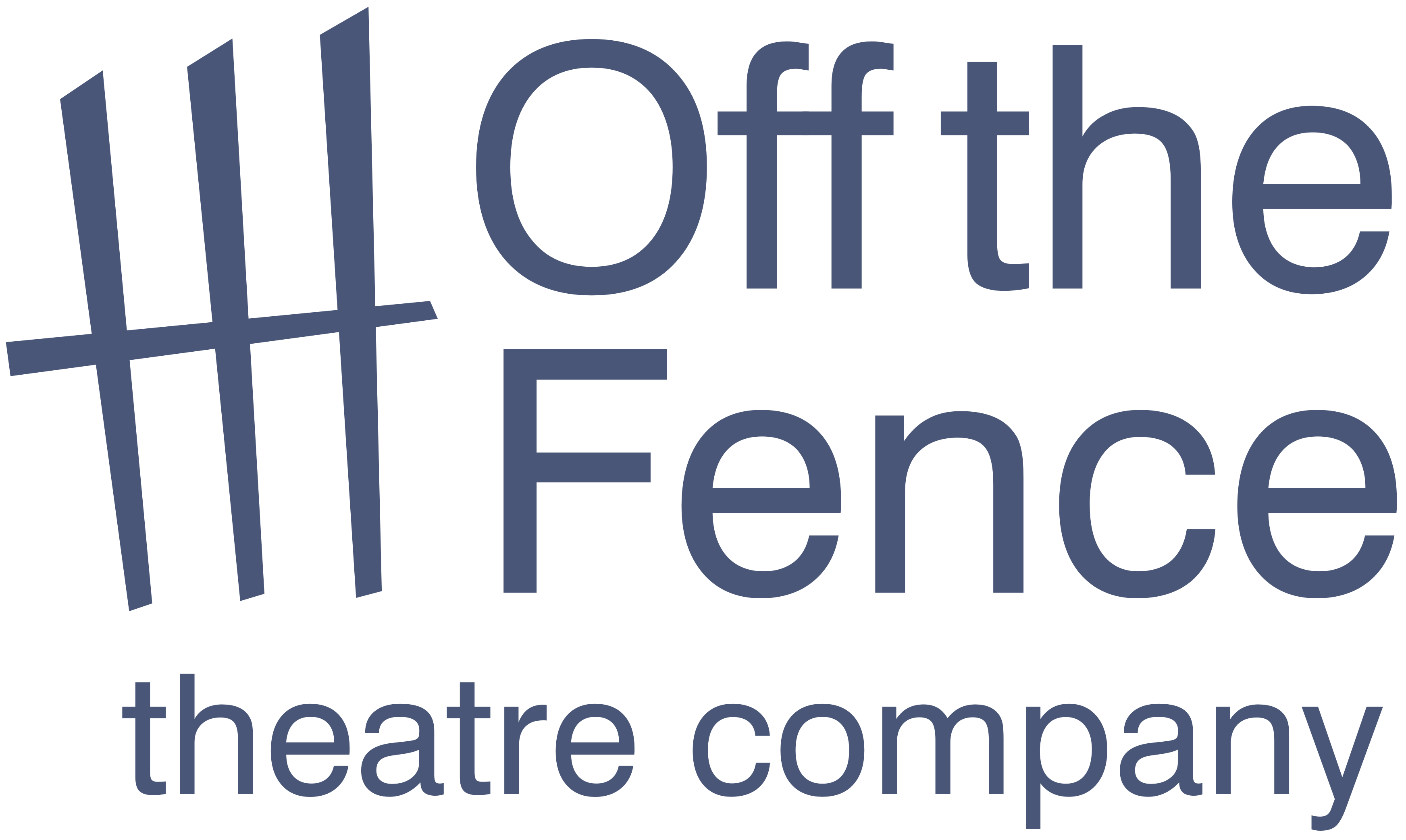 Call for Pantomime Scripts :: National Association of Writers in ...