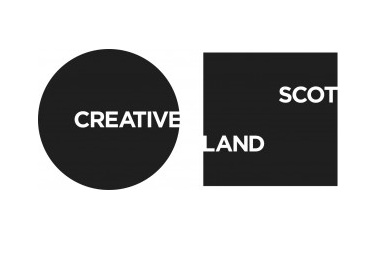 Creative Scotland Regular Funding Information Sessions :: National ...