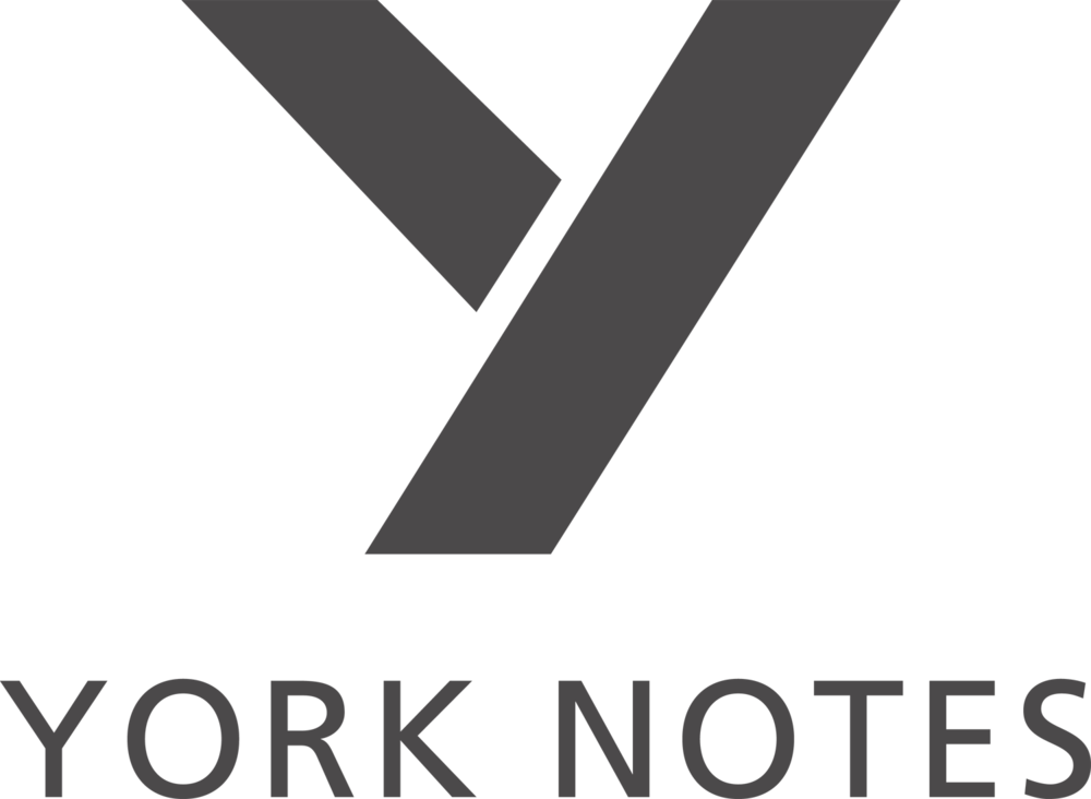 Writers for York Notes Study Guides :: National Association of Writers ...