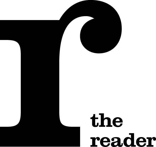 The Reader Organisation's Recruitment Day in Sheffield :: National ...