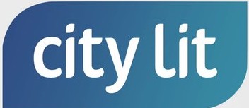 City Lit Screenwriting: Stage 2 with Guy Meredith :: National ...