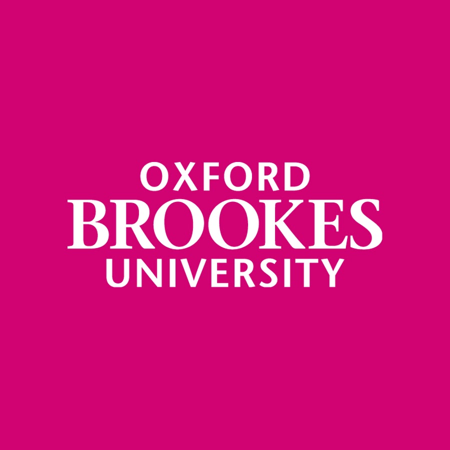 The Oxford Brookes International Poetry Competition 2017 :: National ... The Oxford Brookes International Poetry Competition 2017 :: National ...